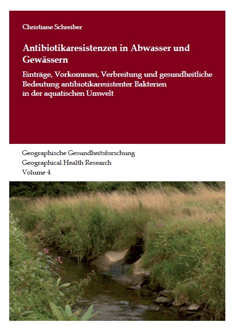 Schriftenreihe - vggf